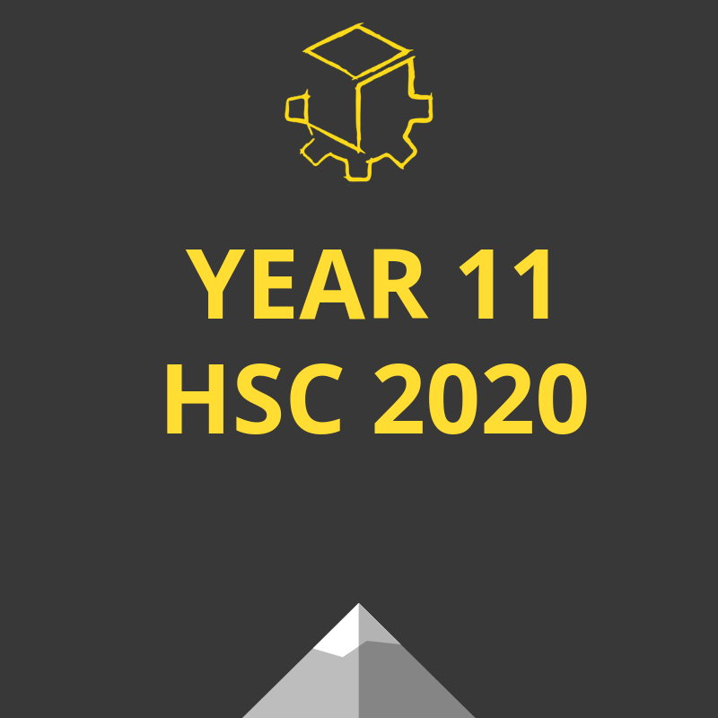 HSC ENGLISH LITERARY DEVICES AND LANGUAGE TECHNIQUE LIST | HSC CoWorks