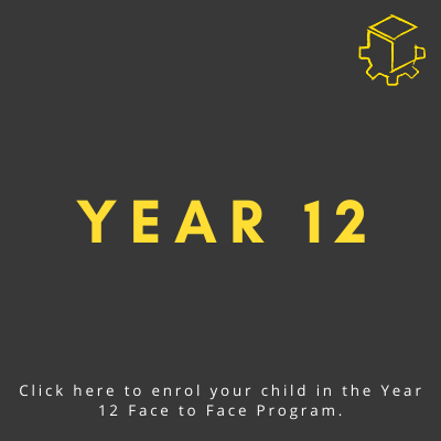 HSC ENGLISH LITERARY DEVICES AND LANGUAGE TECHNIQUE LIST - HSC CoWorks