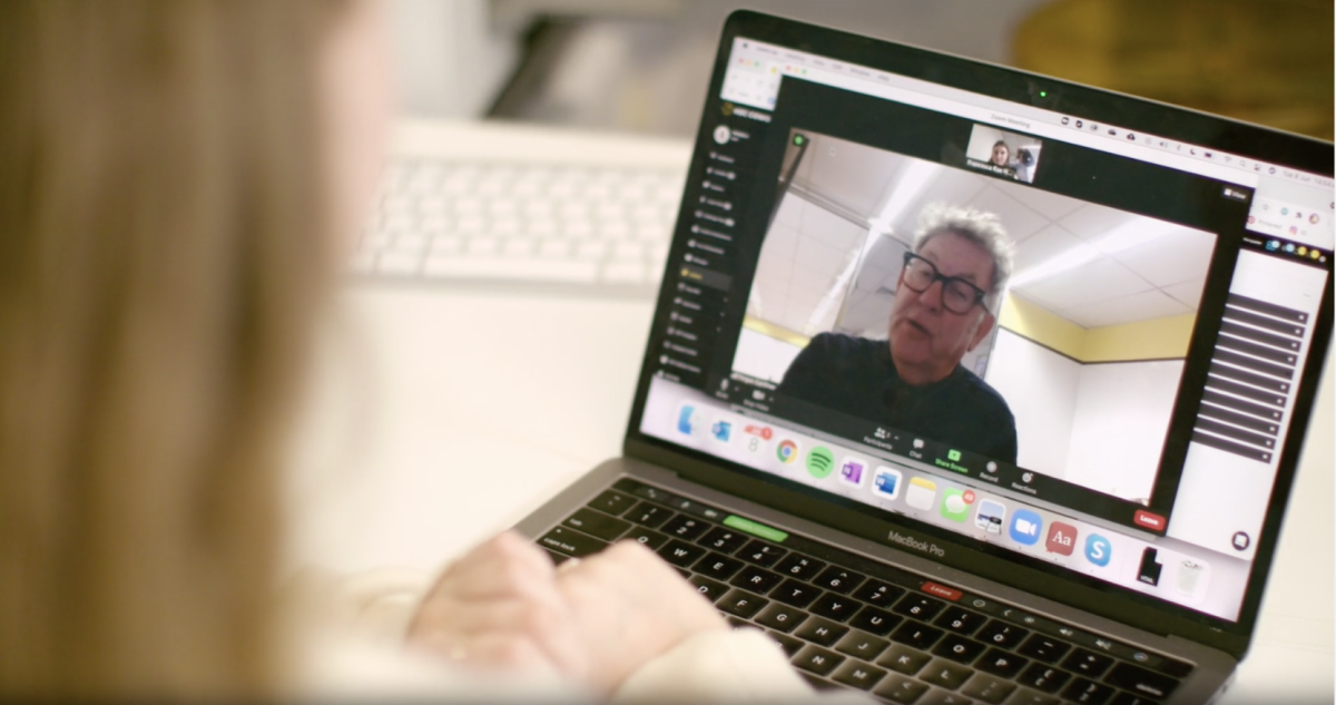 HSC Tutoring Online (Virtual Program) | HSC CoWorks