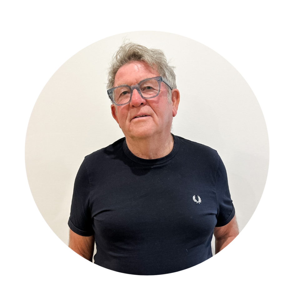 OUR STORY - HSC CoWorks