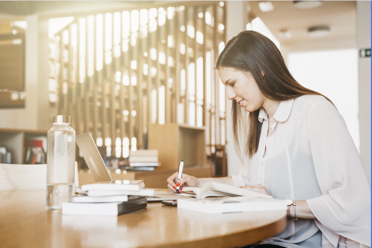 10 Tips for HSC Exam Preparation - HSC CoWorks