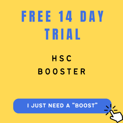 HSC CoWorks | Year 11 & 12 HSC Tutoring & Coaching Sydney