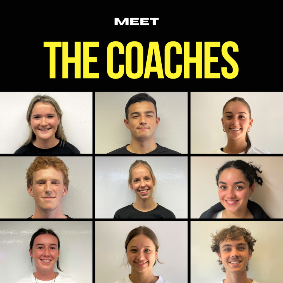 HSC CoWorks | Year 11 & 12 HSC Tutoring & Coaching Sydney