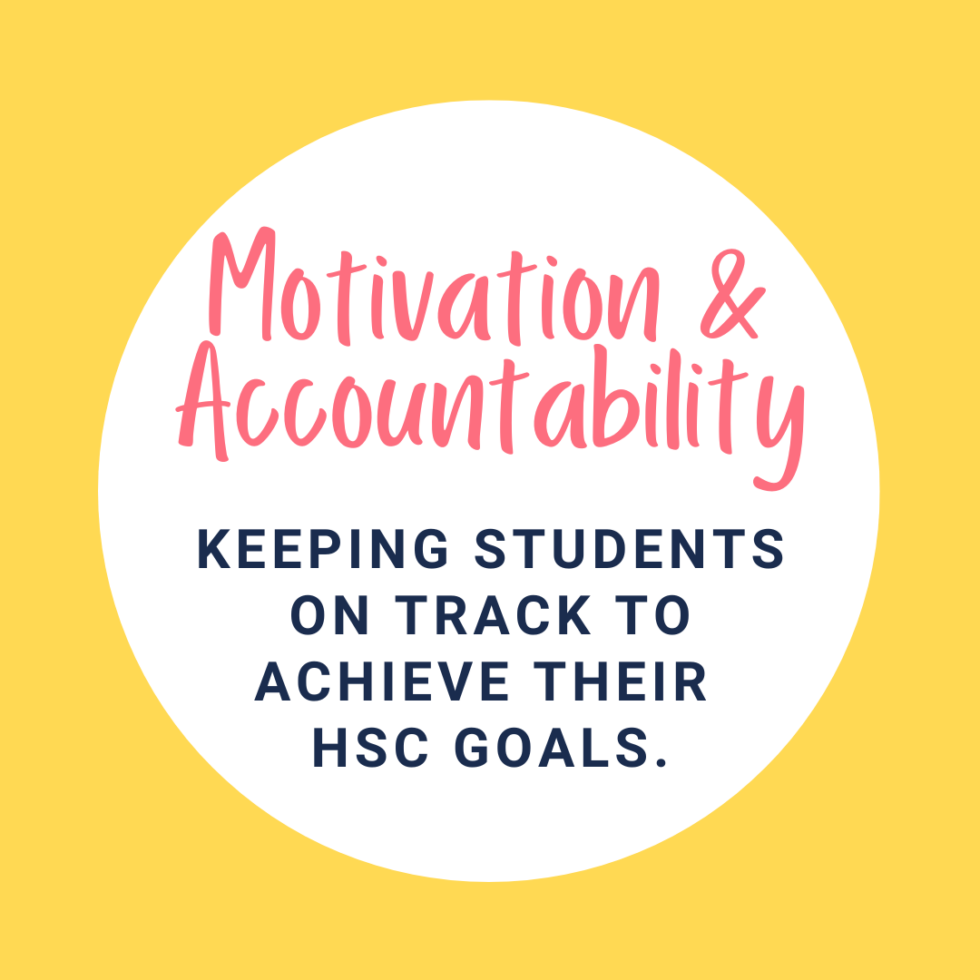 HSC CoWorks | Year 11 & 12 HSC Tutoring & Coaching Sydney