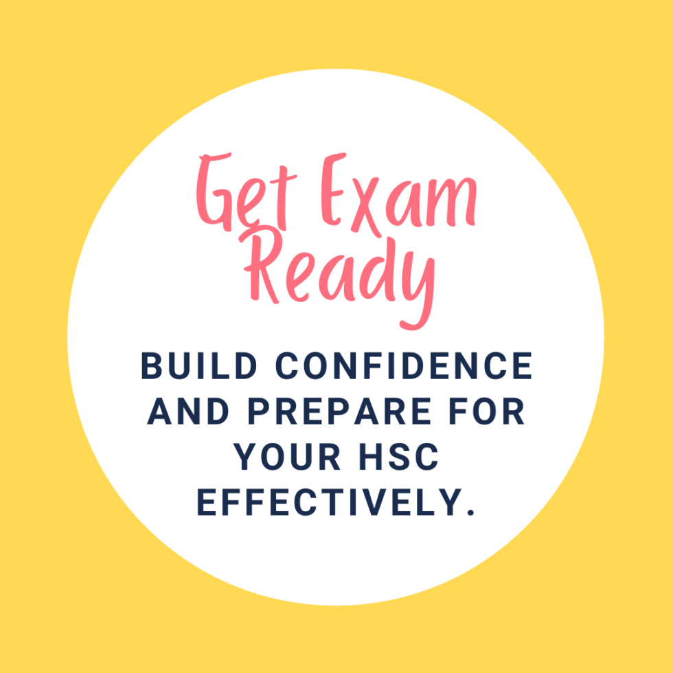 HSC CoWorks | Year 11 & 12 HSC Tutoring & Coaching Sydney