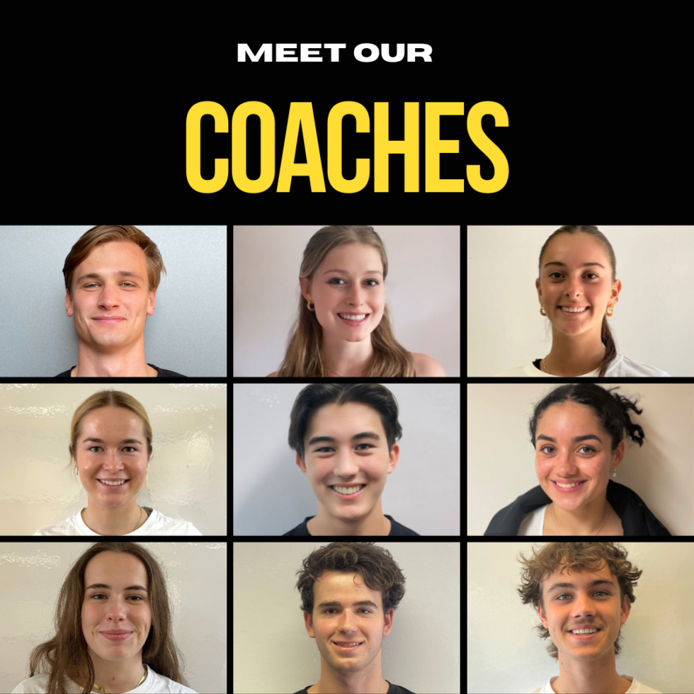 HSC CoWorks | Year 11 & 12 HSC Tutoring & Coaching Sydney