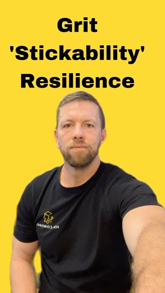 HSC CoWorks | Year 11 & 12 HSC Tutoring & Coaching Sydney